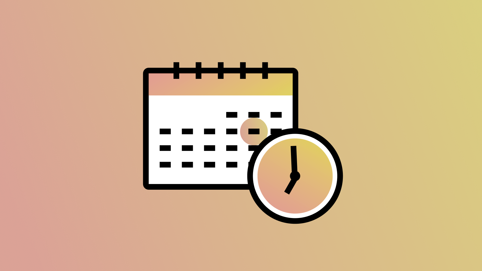 Dynamic Personalization With Liquid