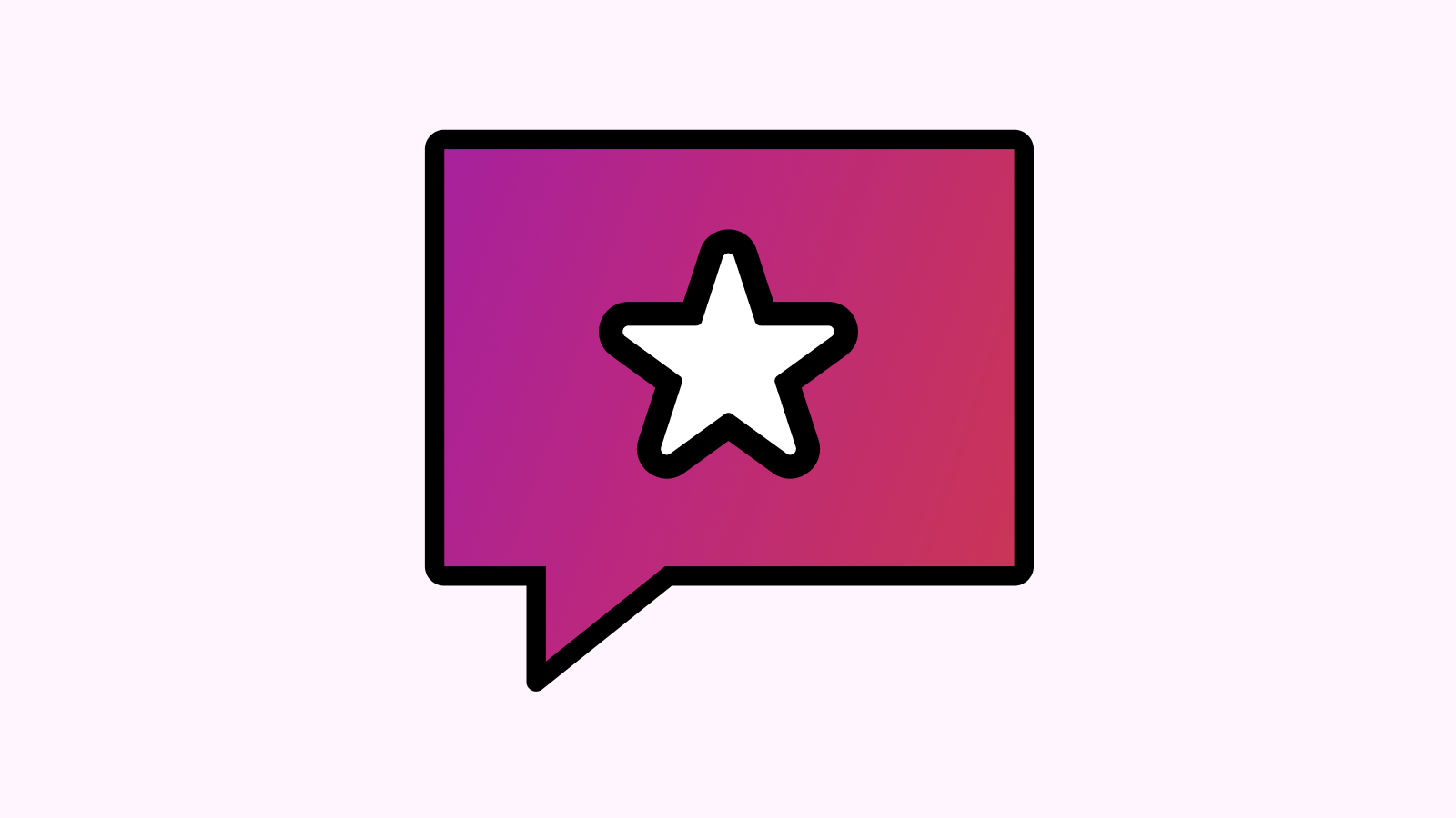 Brand Value Messaging