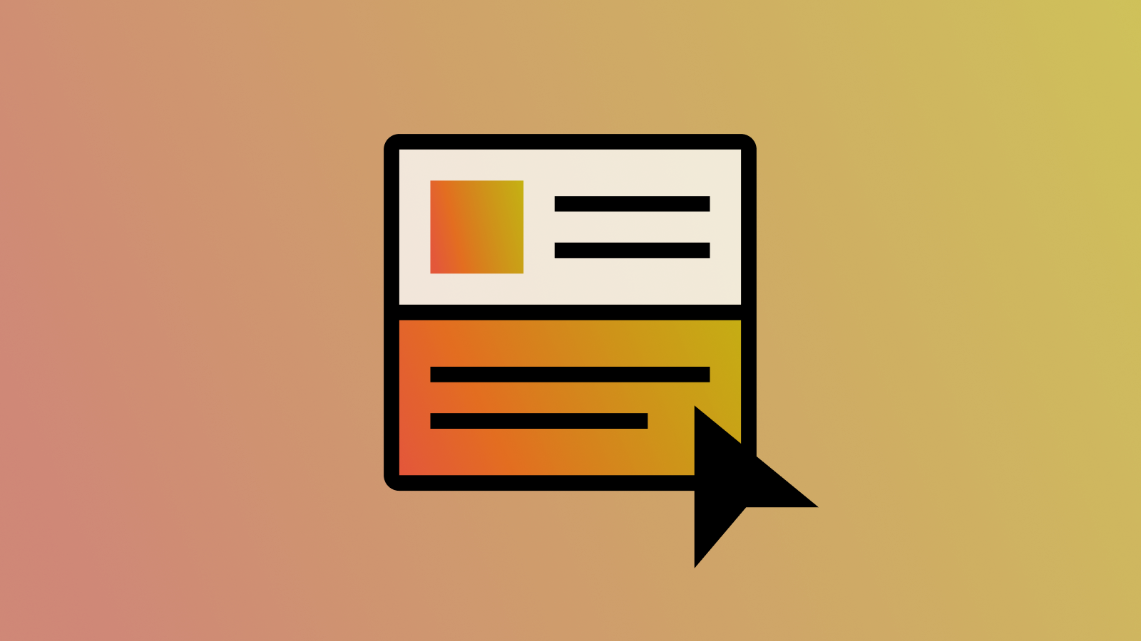 Canvas Flow Migration