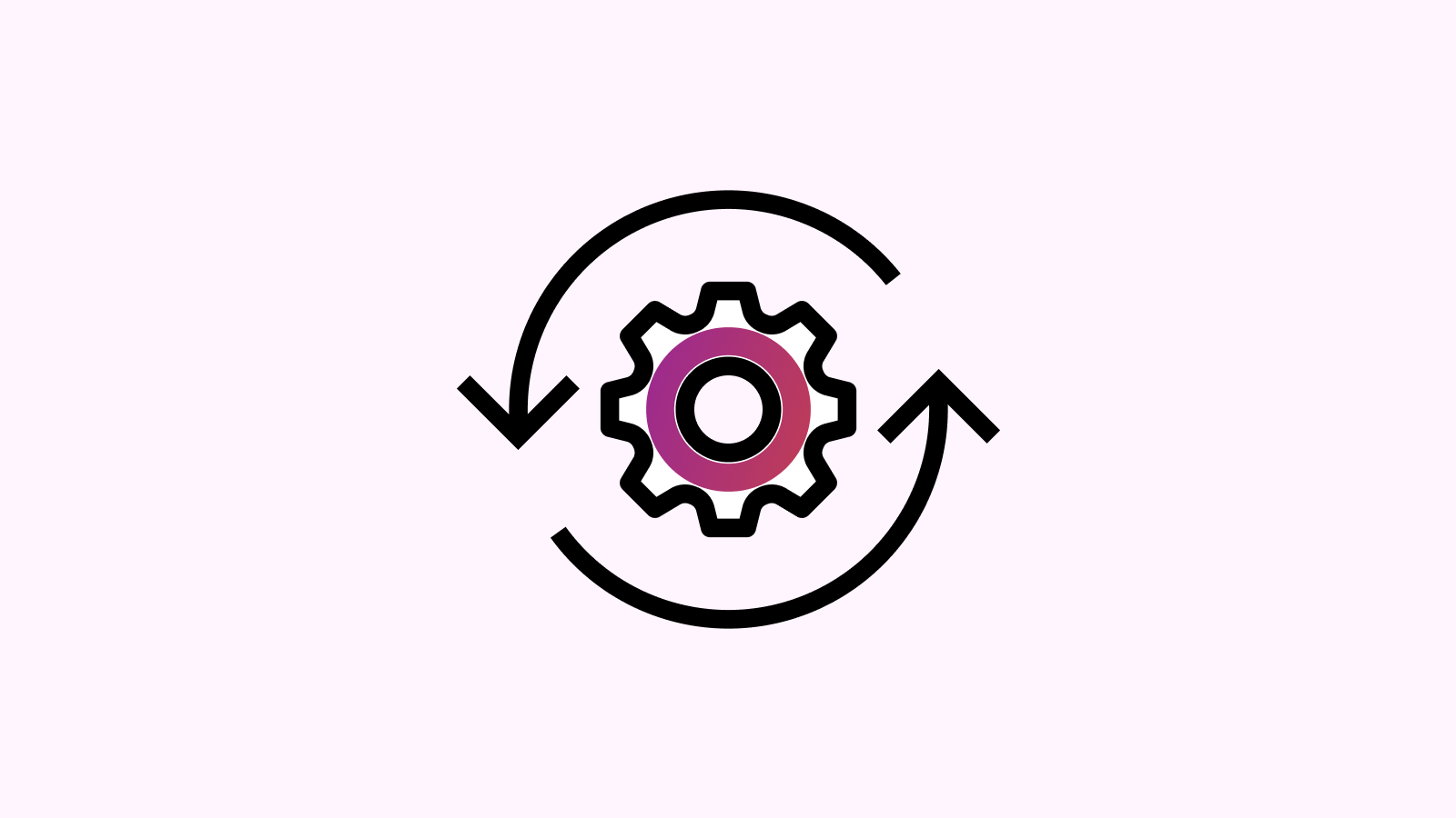 New Feature Testing