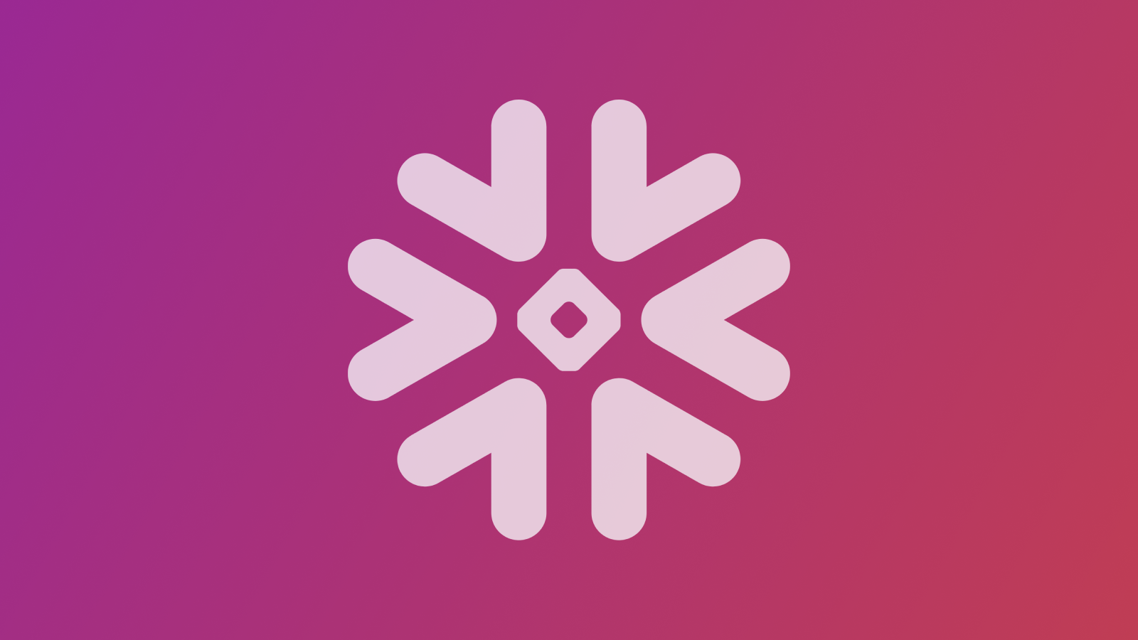 Snowflake Enablement