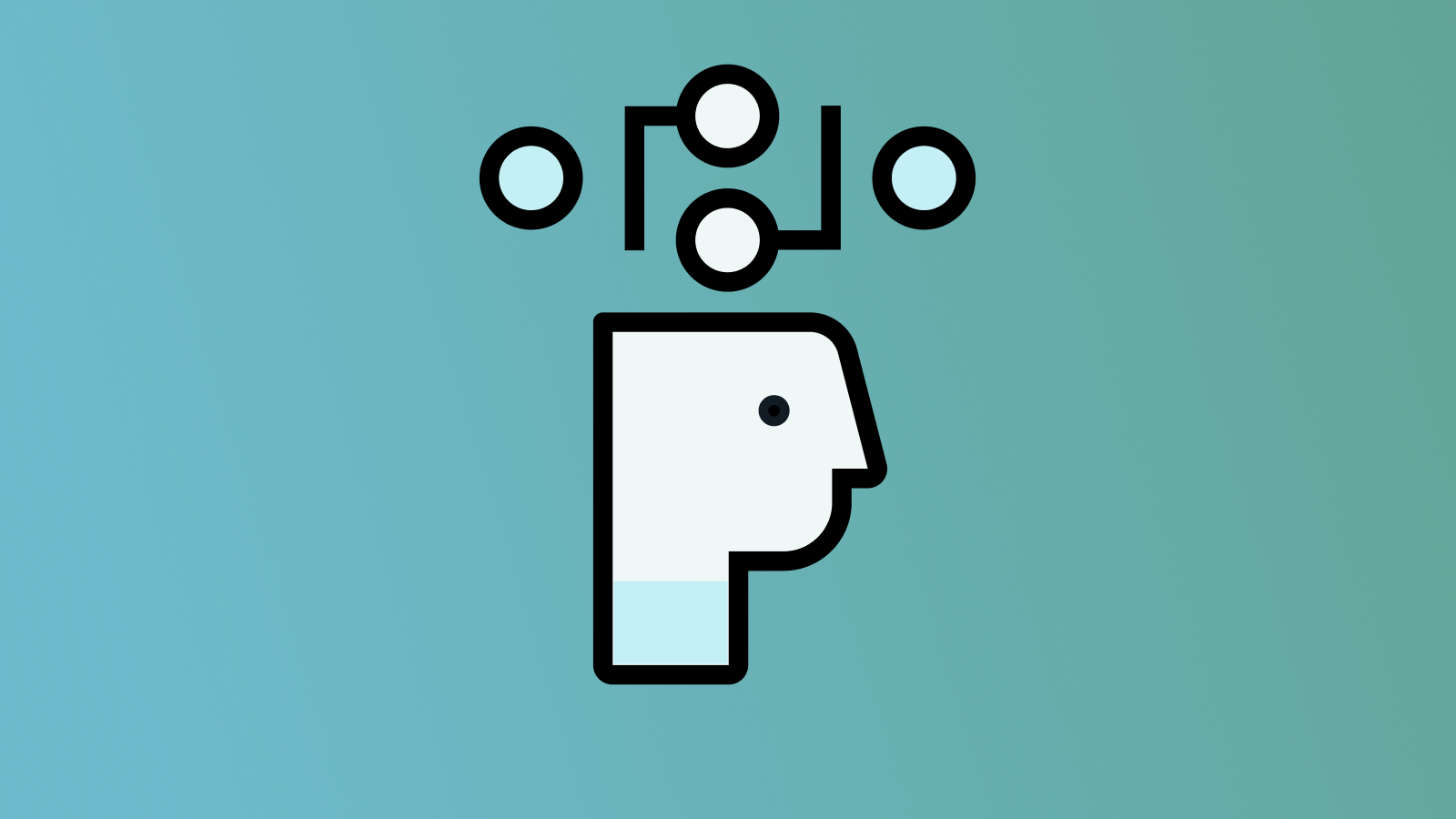 Data Planning Data Planning