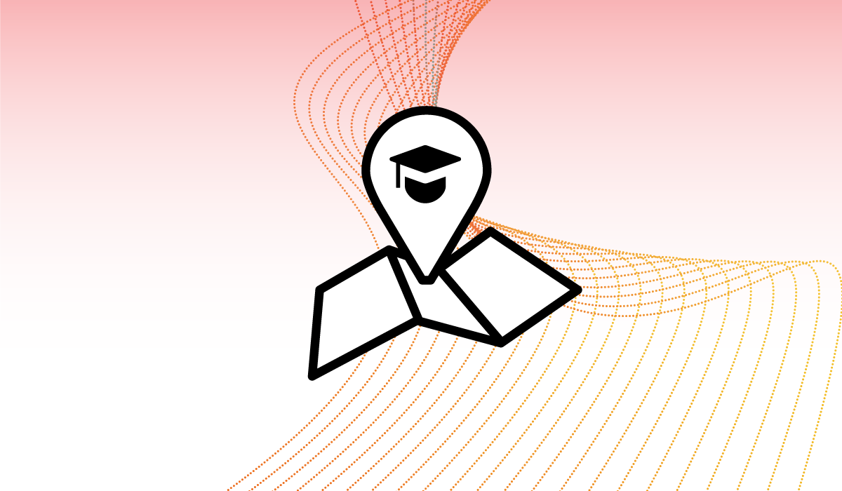 Persado Onboarding: Elite Motivation Learning Path