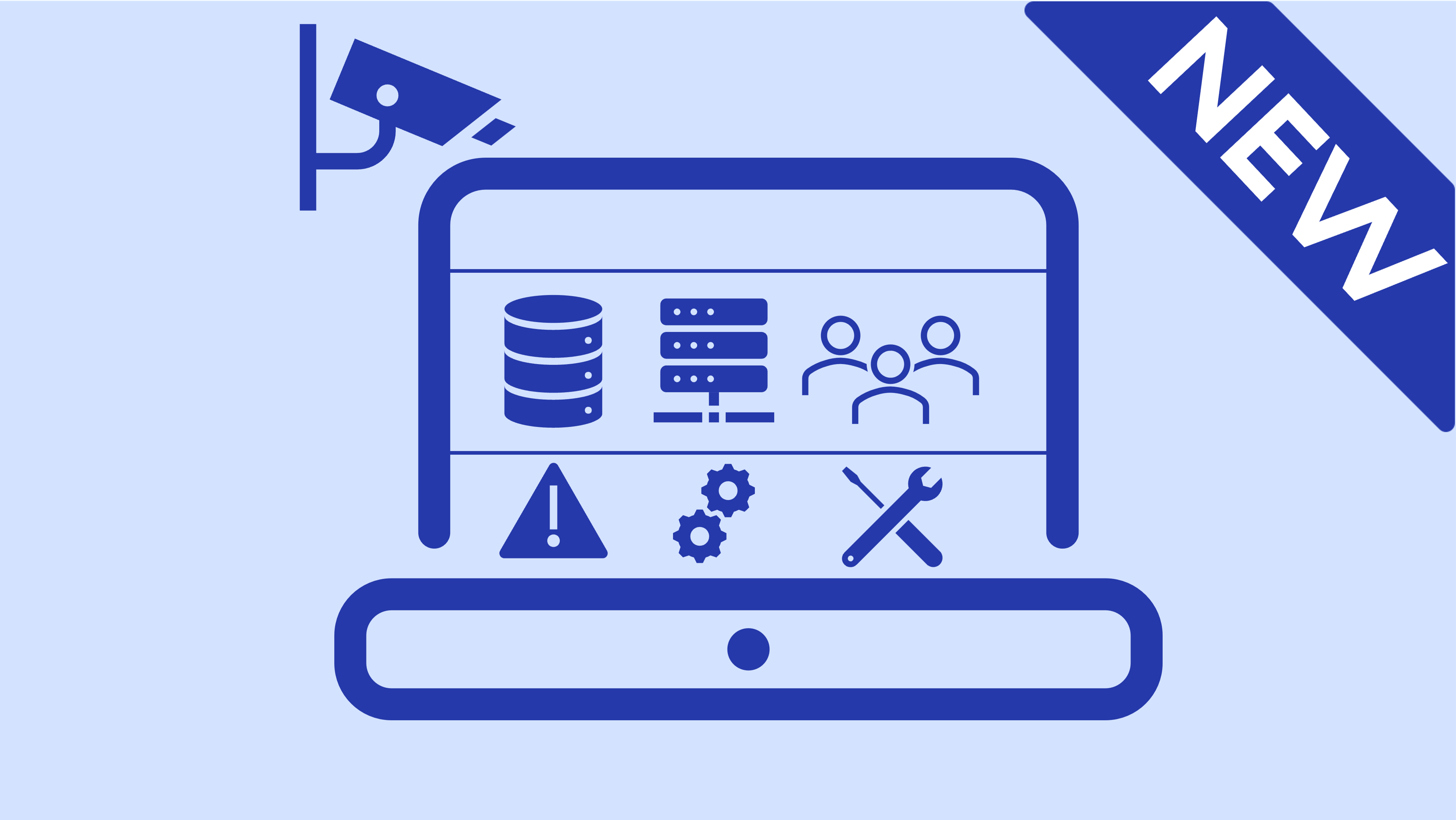 Troubleshooting for Deception (EDU-239)