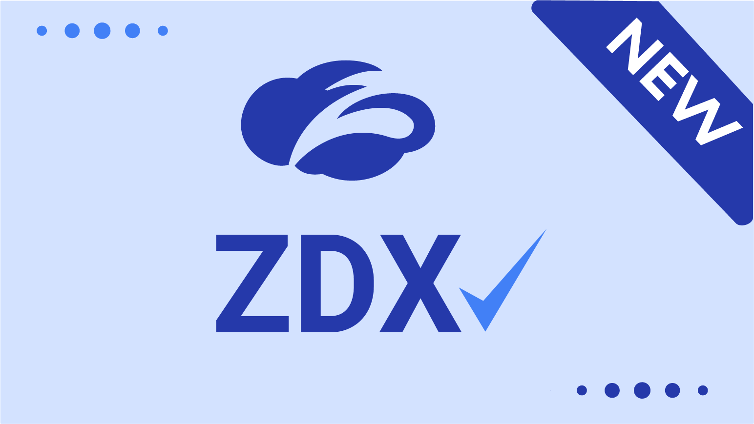 ZDX Operationalization (EDU-310) - Zenith Live 24 Training