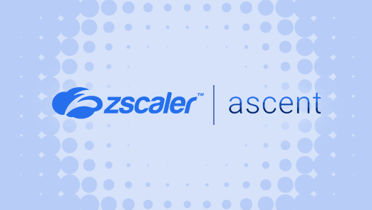 Zscaler Logo