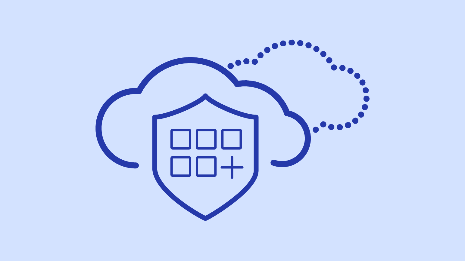 Zscaler for Workloads (EDU-240) - Zenith Live 24 Training