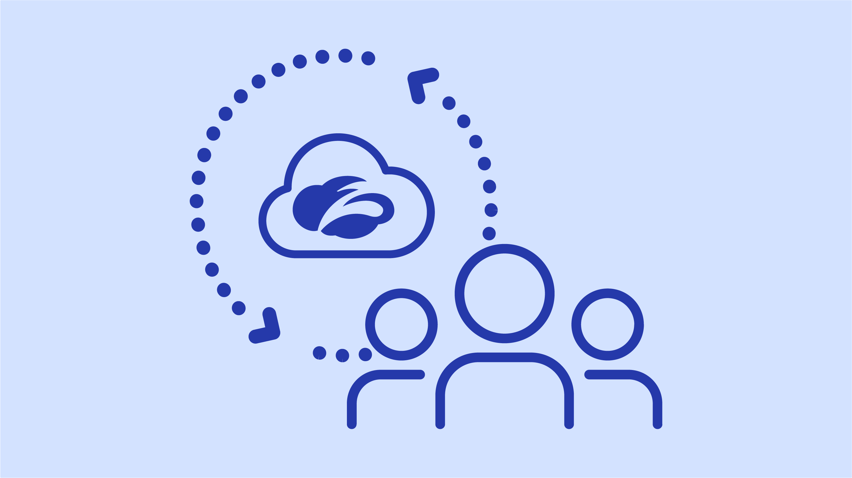 Zscaler for Users- Training and Lab - Zenith Live 24 Training