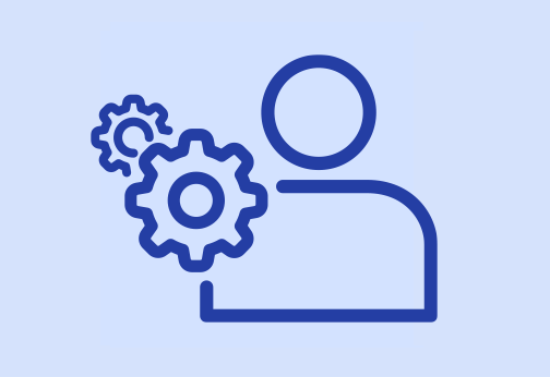 Zscaler Partner Academy