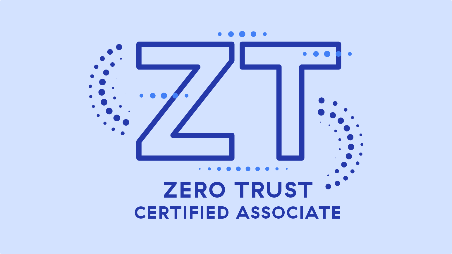 Zscaler Partner Academy