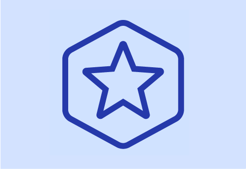 Zscaler Partner Academy