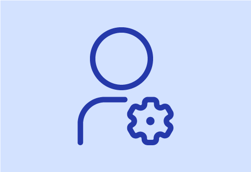 Zscaler Private Access (ZPA)