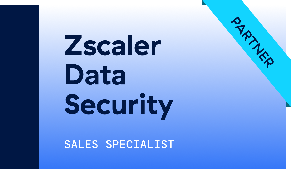 Data Security Sales Specialist (EDU-20) Test