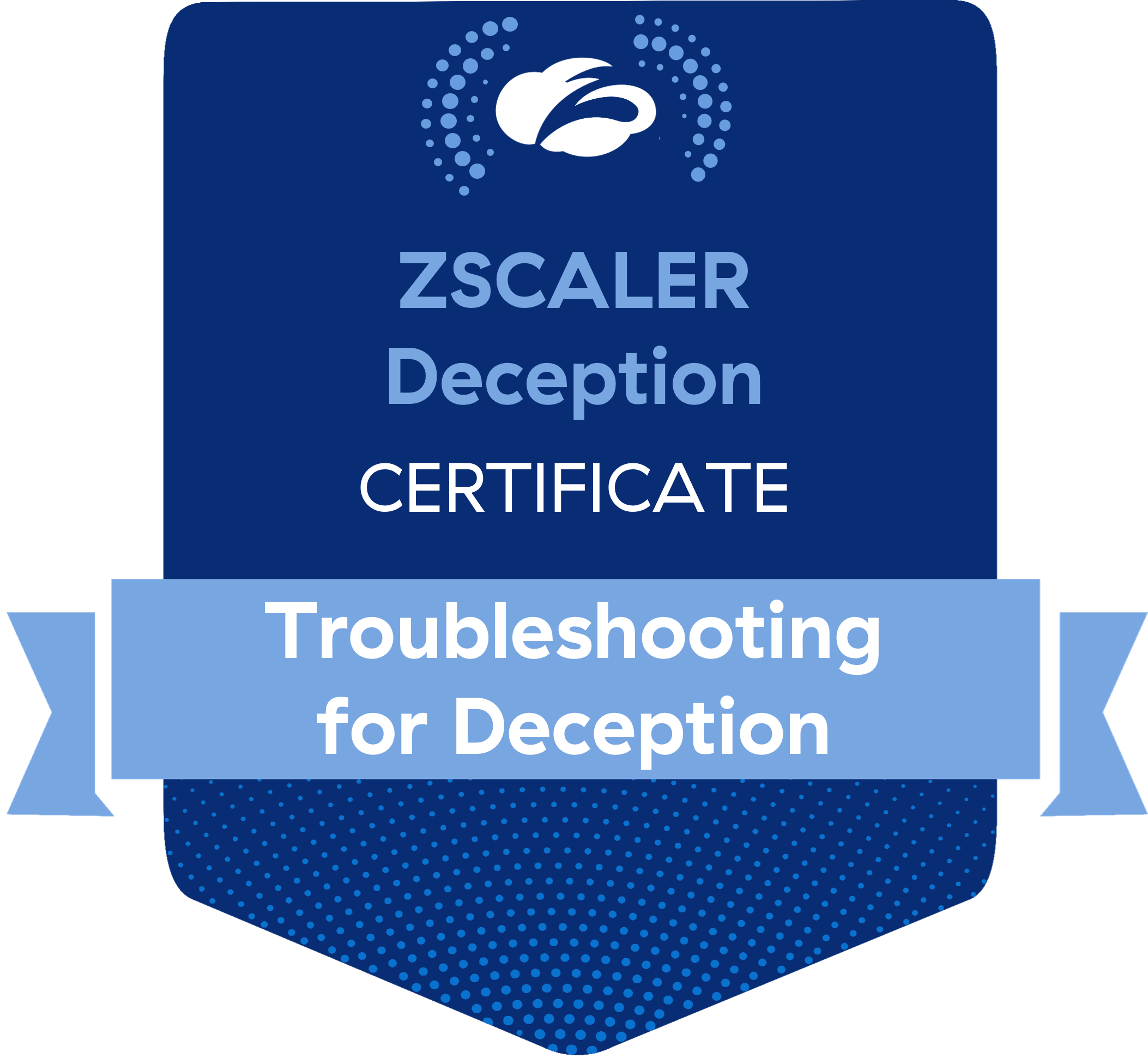 Troubleshooting For Deception EDU 239 Test Troubleshooting For Deception EDU 239 Test