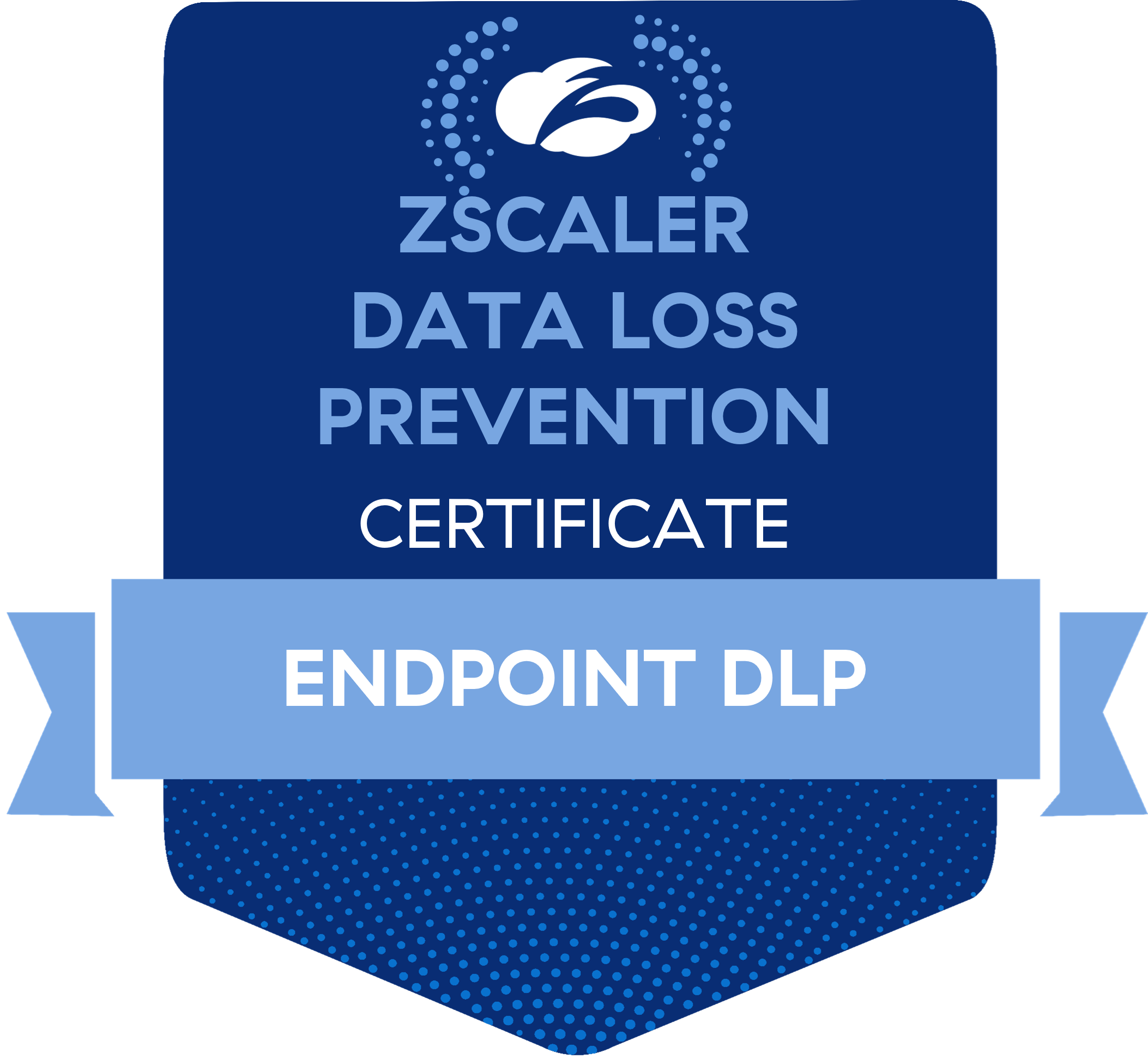 Endpoint DLP EDU 222 Test Endpoint DLP EDU 222 Test