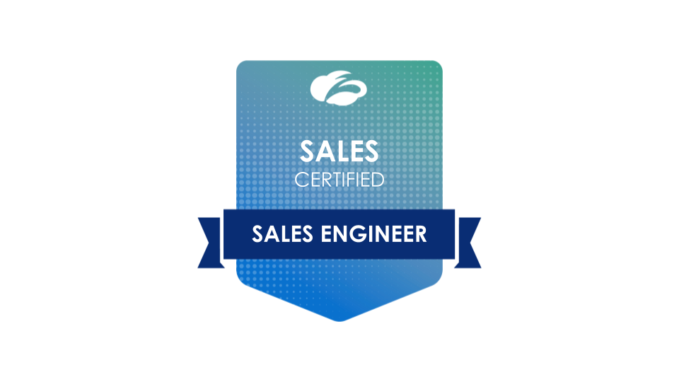 Zscaler Partner Academy