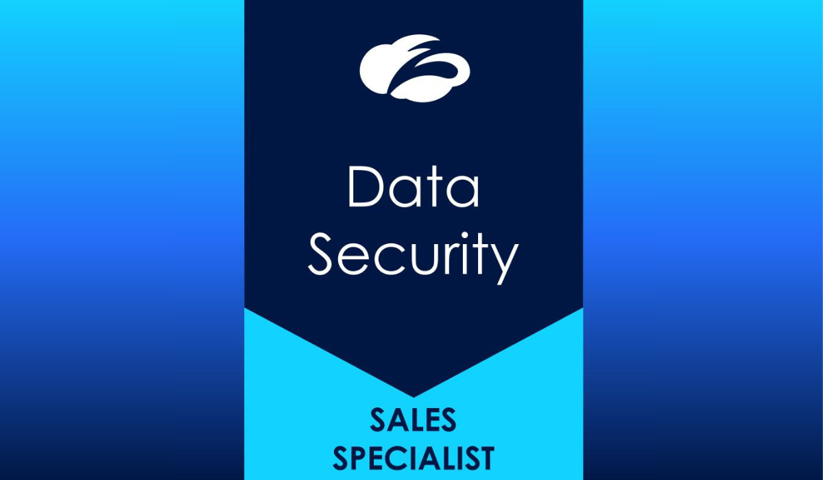 Zscaler Digital Delivery Consultant (ZDDC)