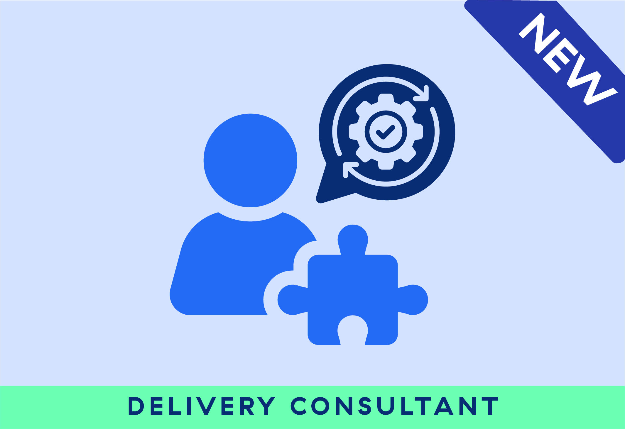 Zscaler for Users - Delivery Consultant (EDU-302) eLearning Courses