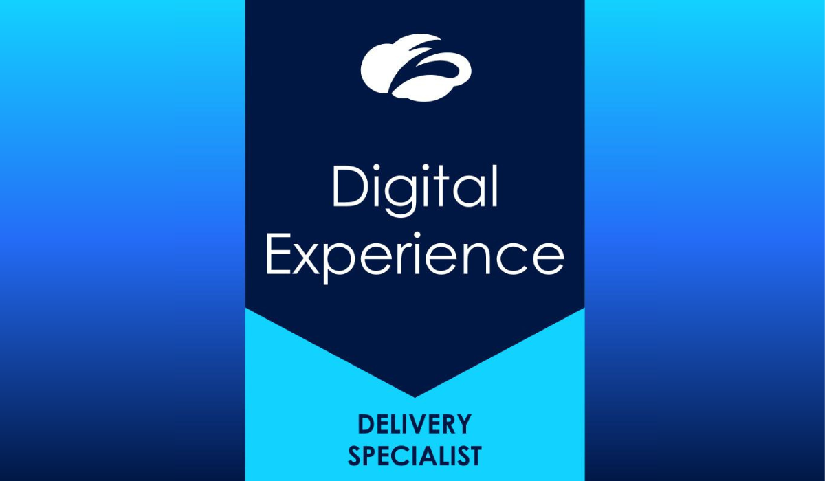 Zscaler Partner Academy