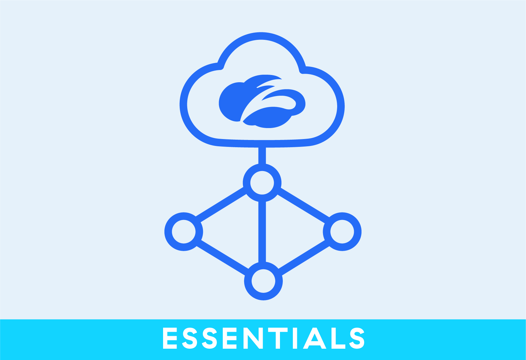 Zscaler Architecture - Essentials (EDU-210-PA) Instructor Led Training
