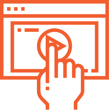 Quickbase University