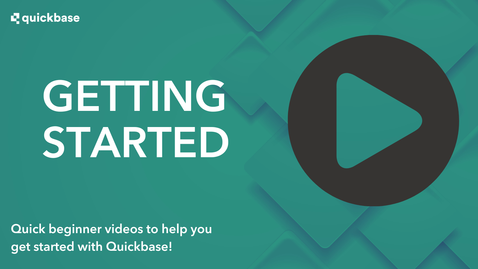 Quickbase University