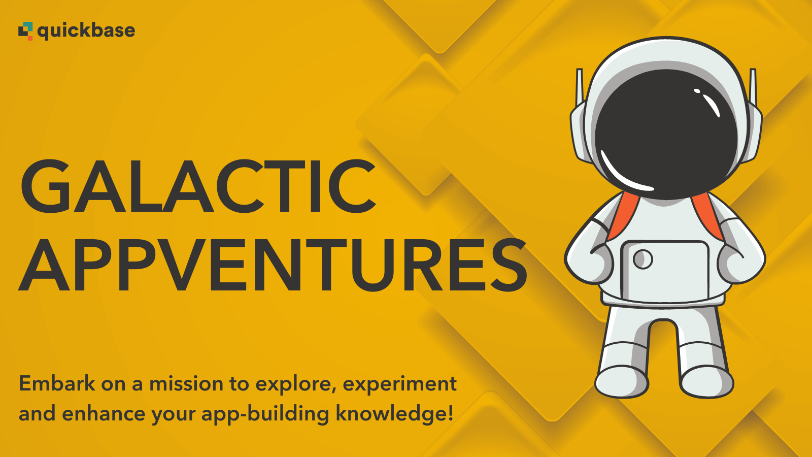 Quickbase University