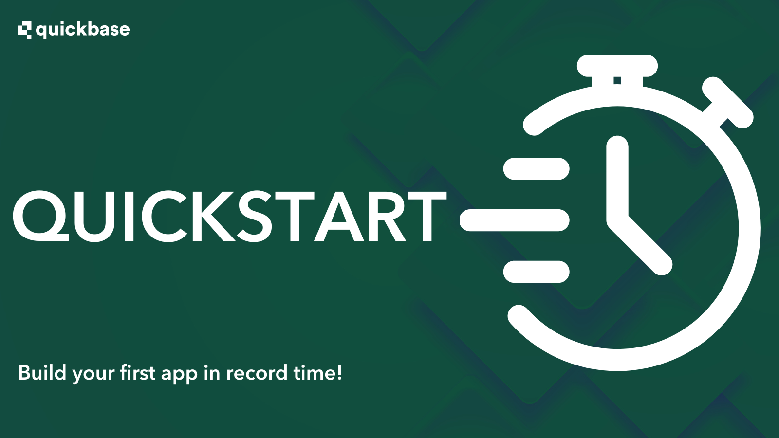 Quickbase University