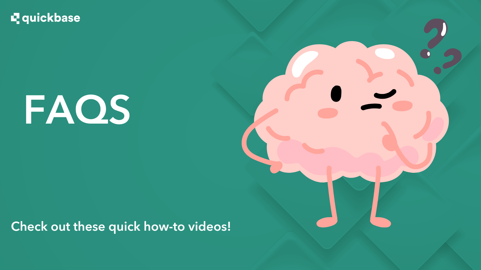 Quickbase University