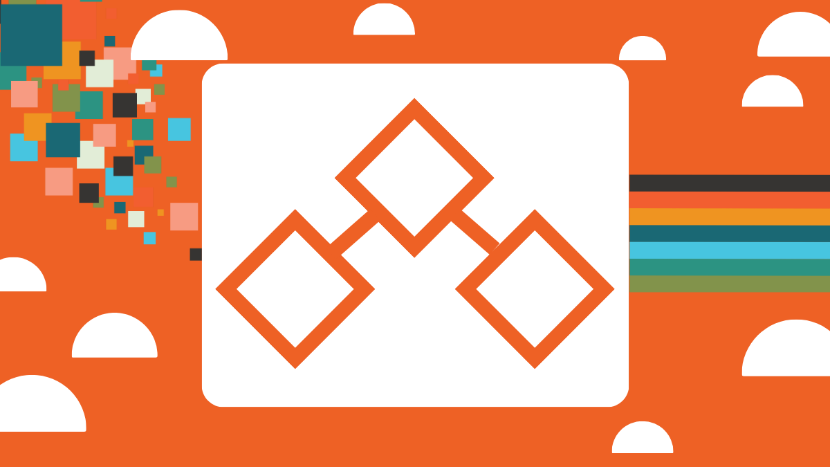 From Multi-Select to Child Records using Pipelines From Multi-Select to Child Records using Pipelines