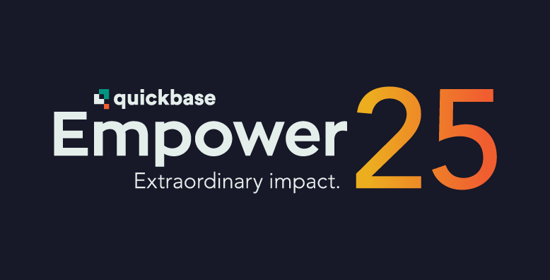 Quickbase University