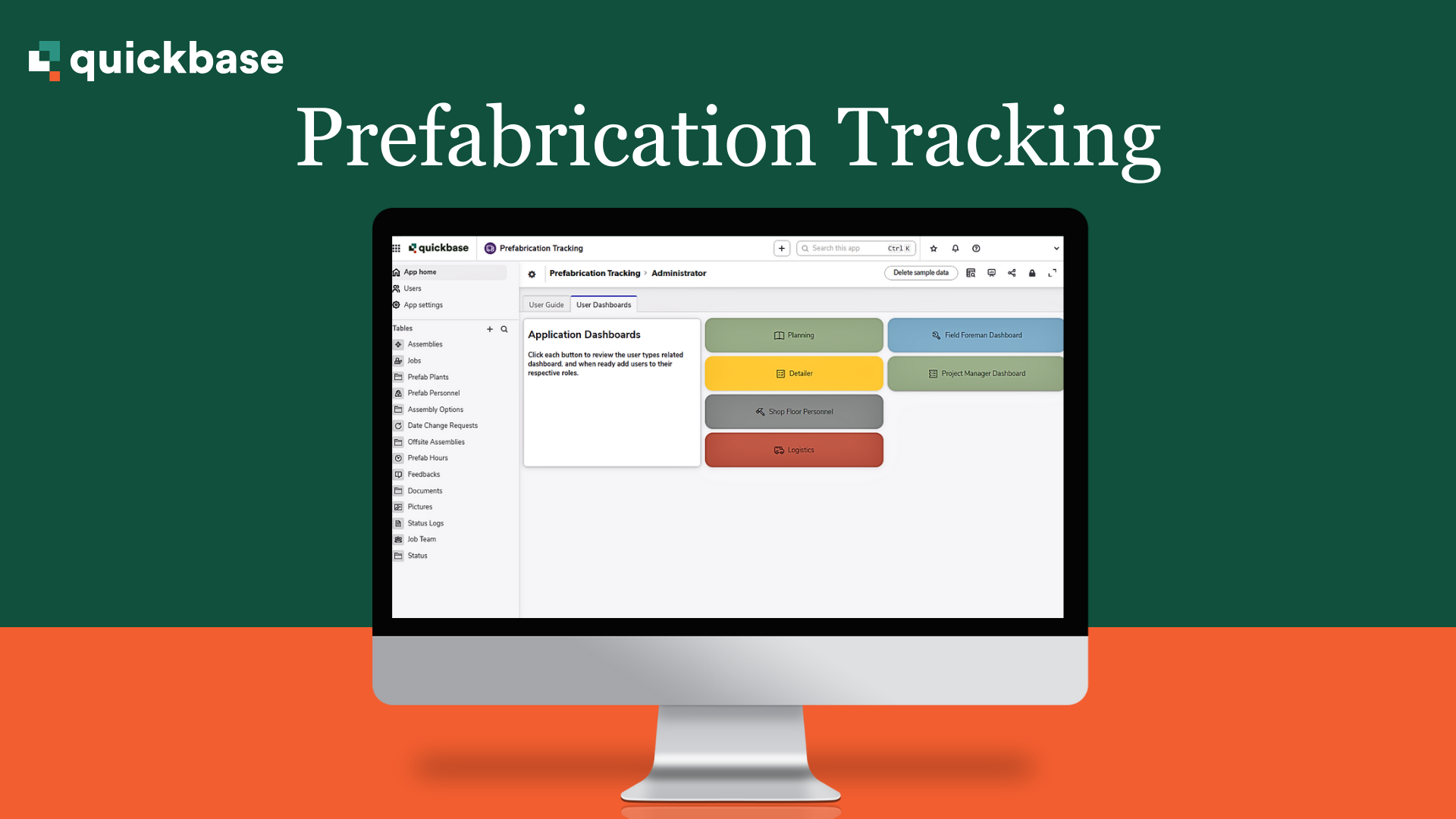 Quickbase University