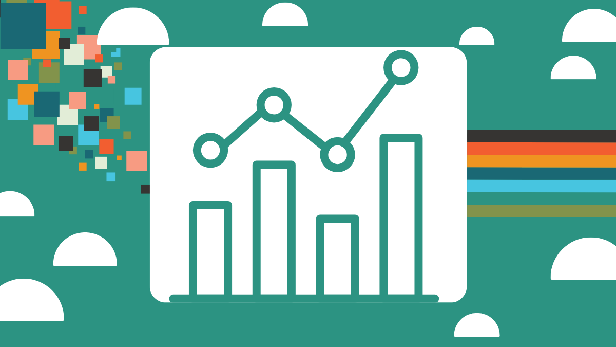 Quickbase University