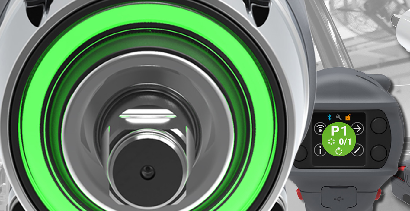 RTS Sales Training Part1: Basics