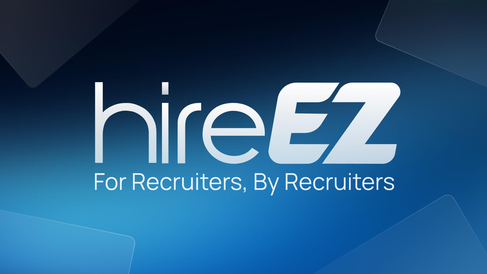 All Courses | hireEZ Recruiting Academy