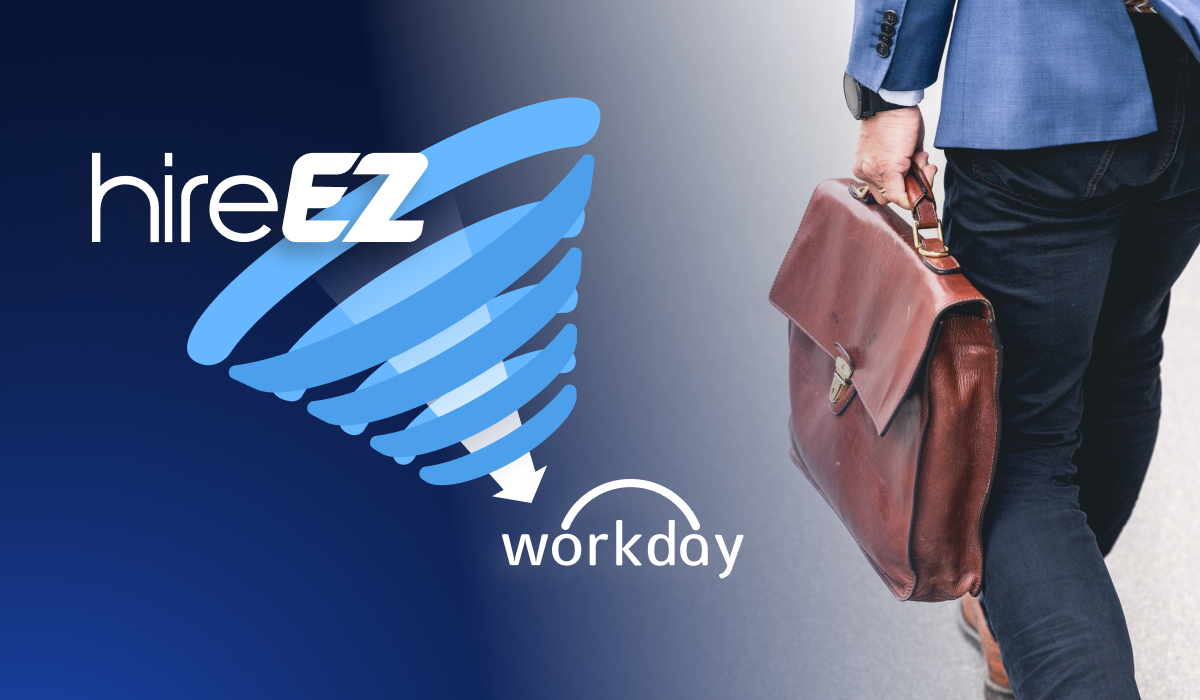 Workday Integration Guide