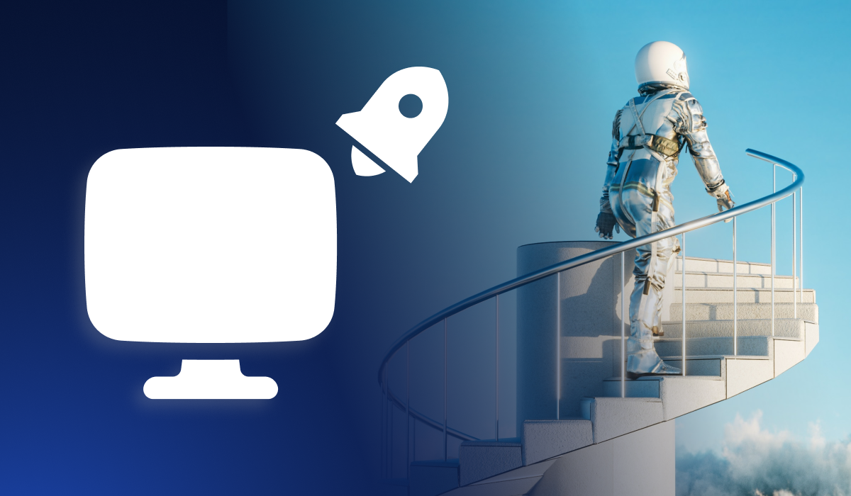 Beyond Email - Other Outreach Channels