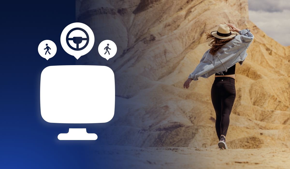 Outbound Recruiting Explorer