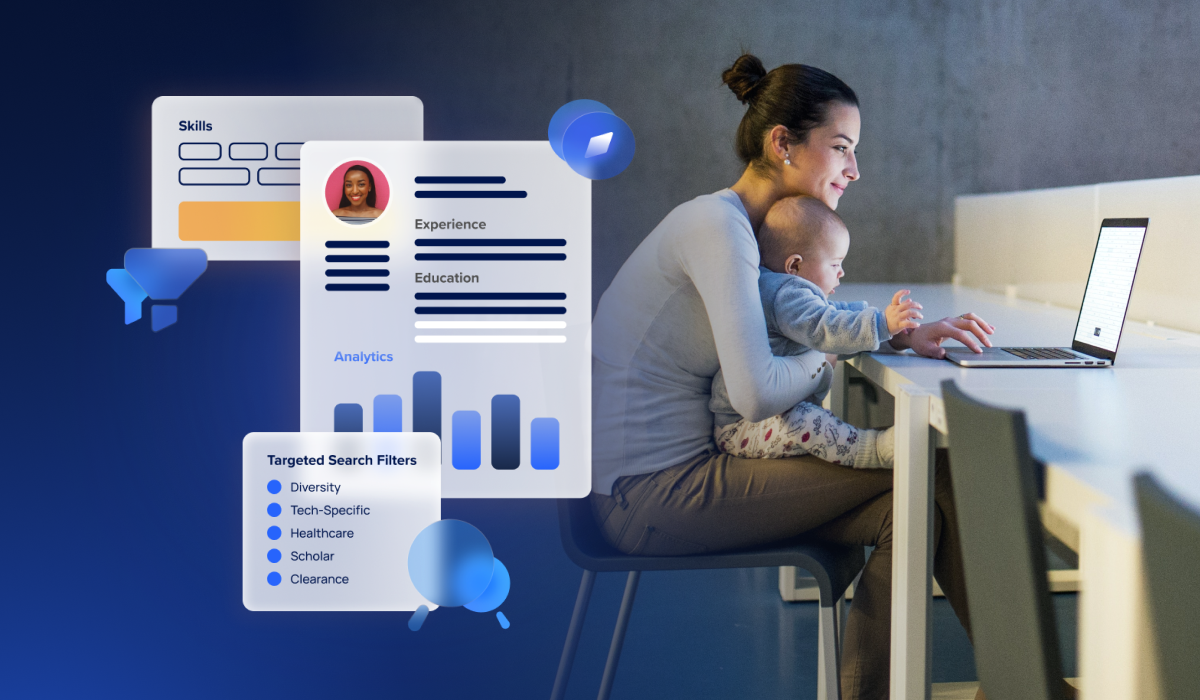 All Courses | Outbound Recruiting Academy | hireEZ