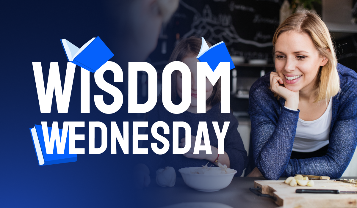 Wisdom Wednesday - Tips & Tricks for Sourcing Success in hireEZ Wisdom Wednesday - Tips & Tricks for Sourcing Success in hireEZ
