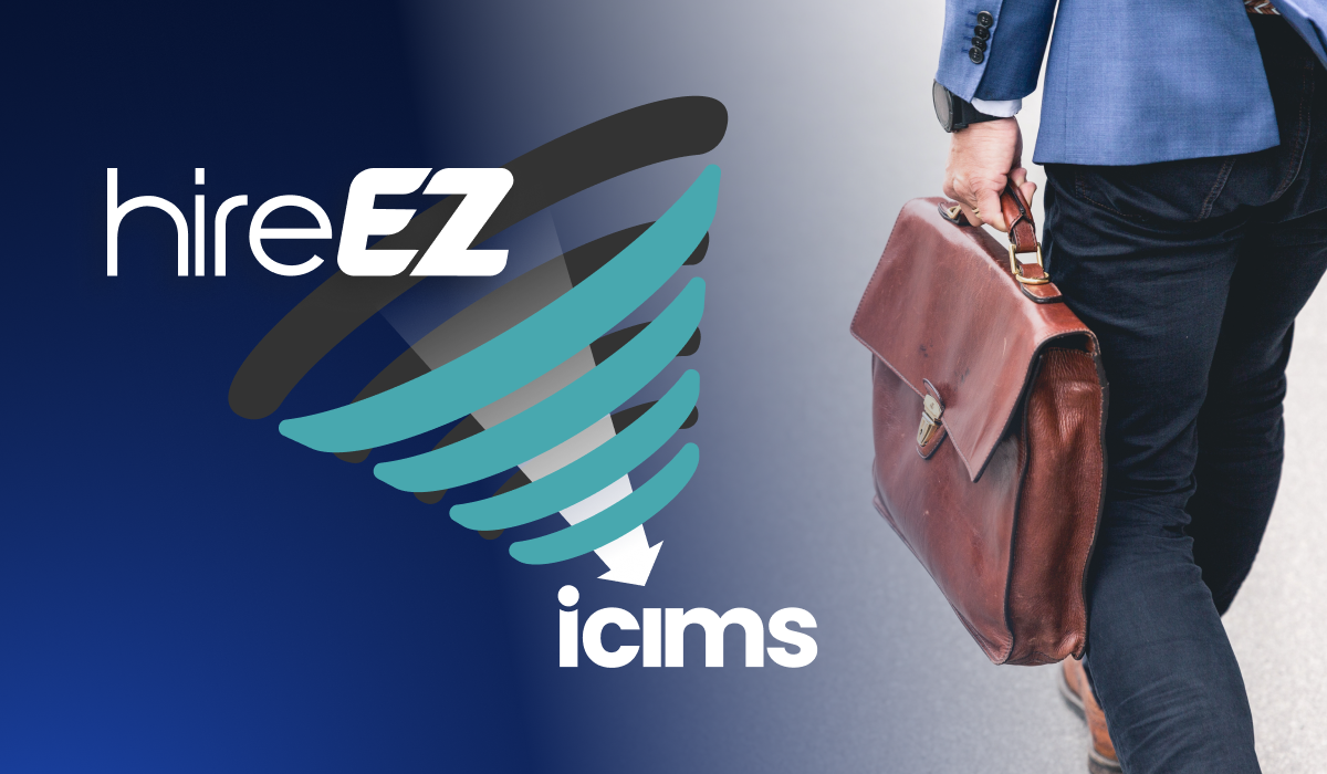 iCIMS Integration Guide