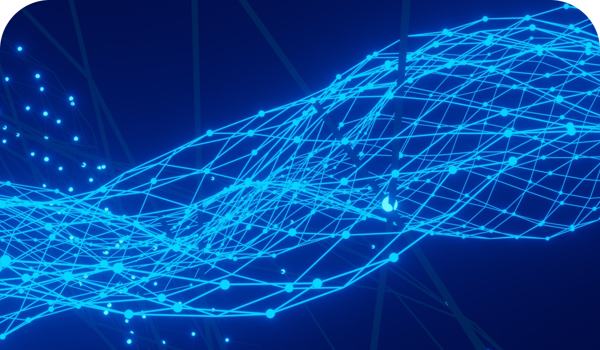 ATS Integration Intro