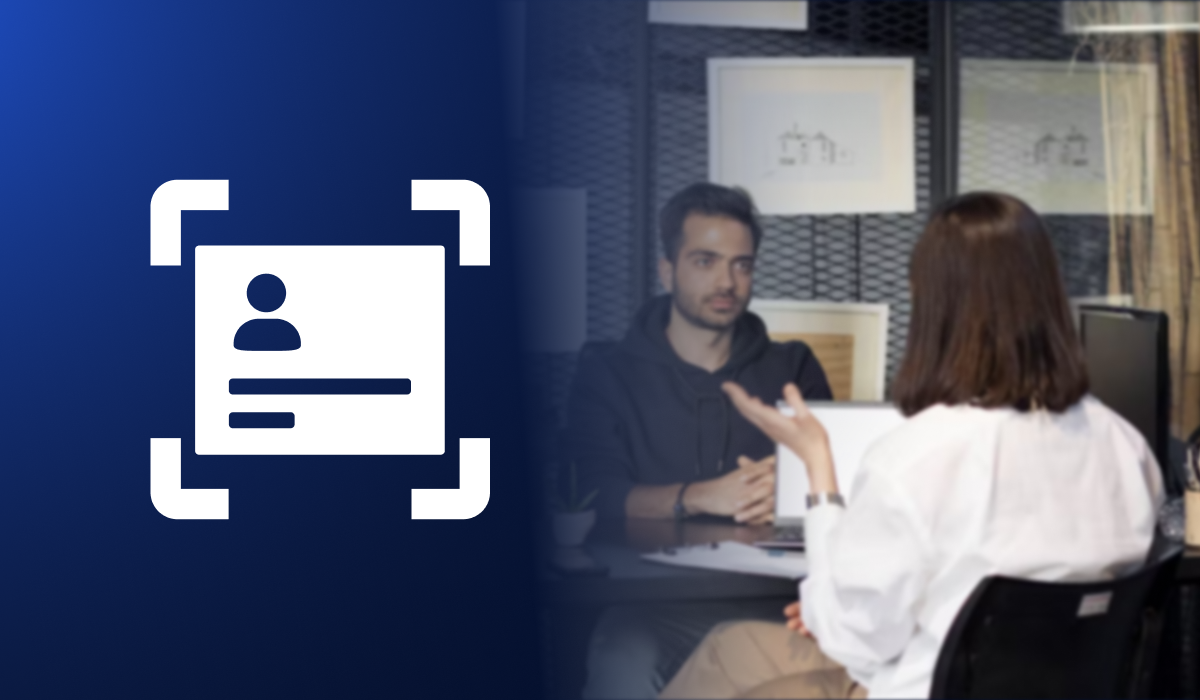 Spotting fake recruiting profiles on Linkedin