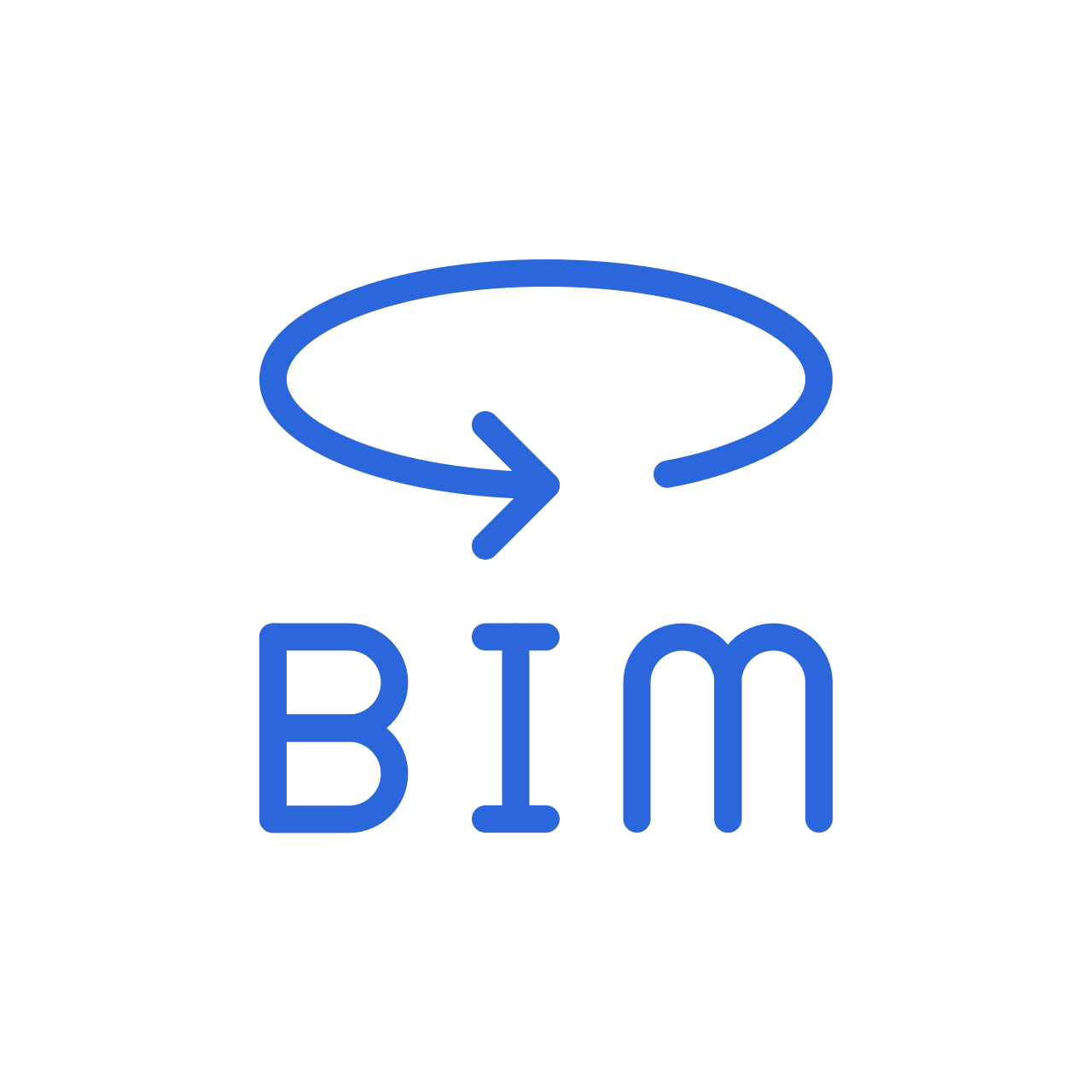 BIM Compare