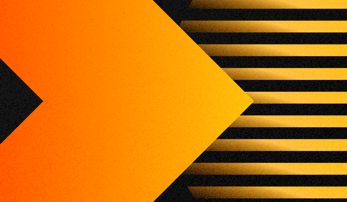 Chrome Privacy Sandbox Attribution