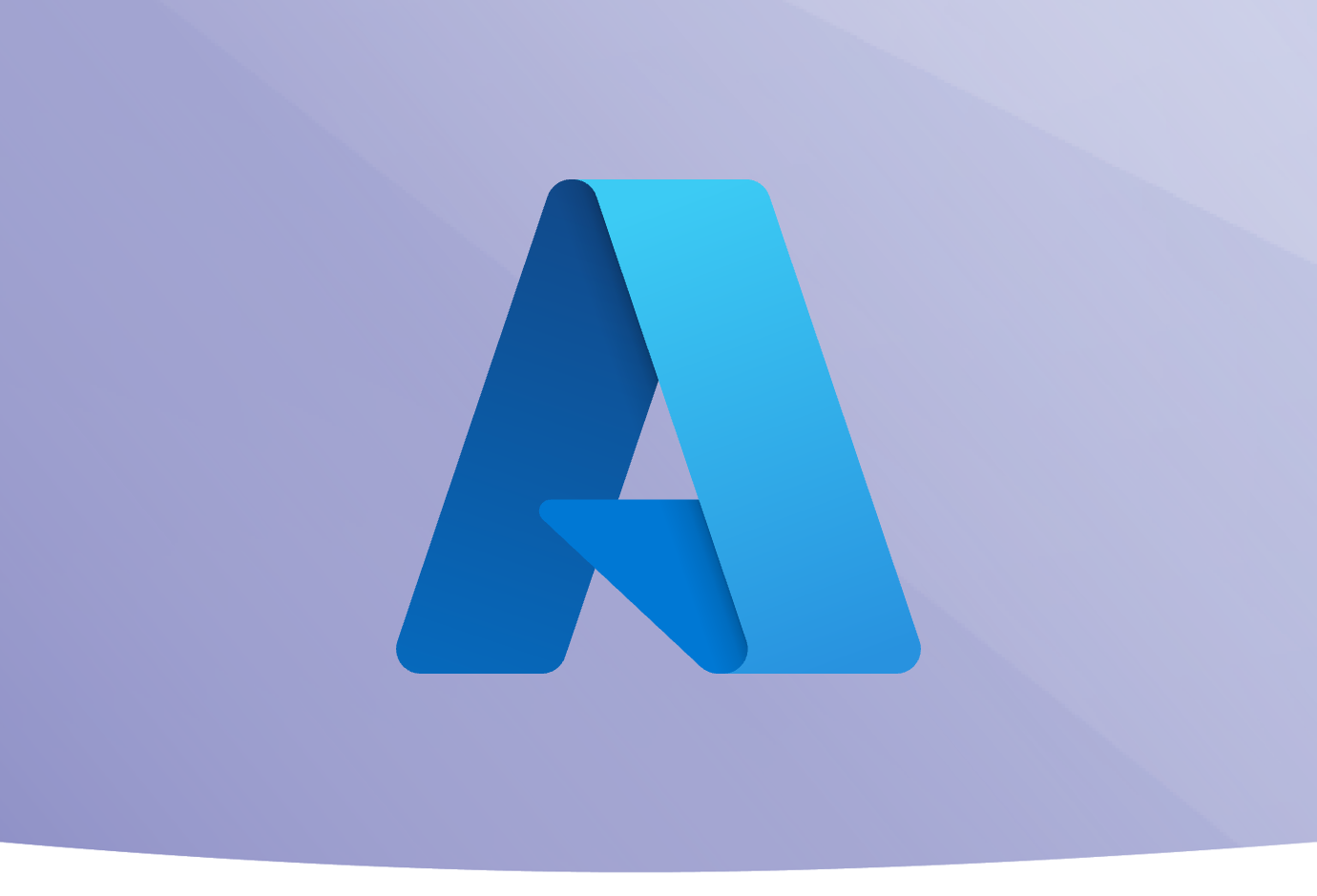 Venafi Warrior Academy