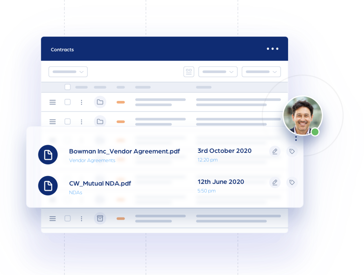 ContractWorks Academy