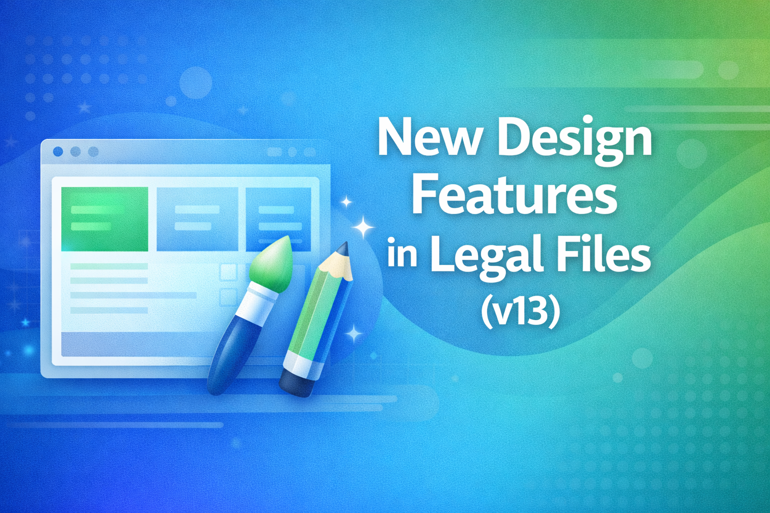 Legal Files Academy