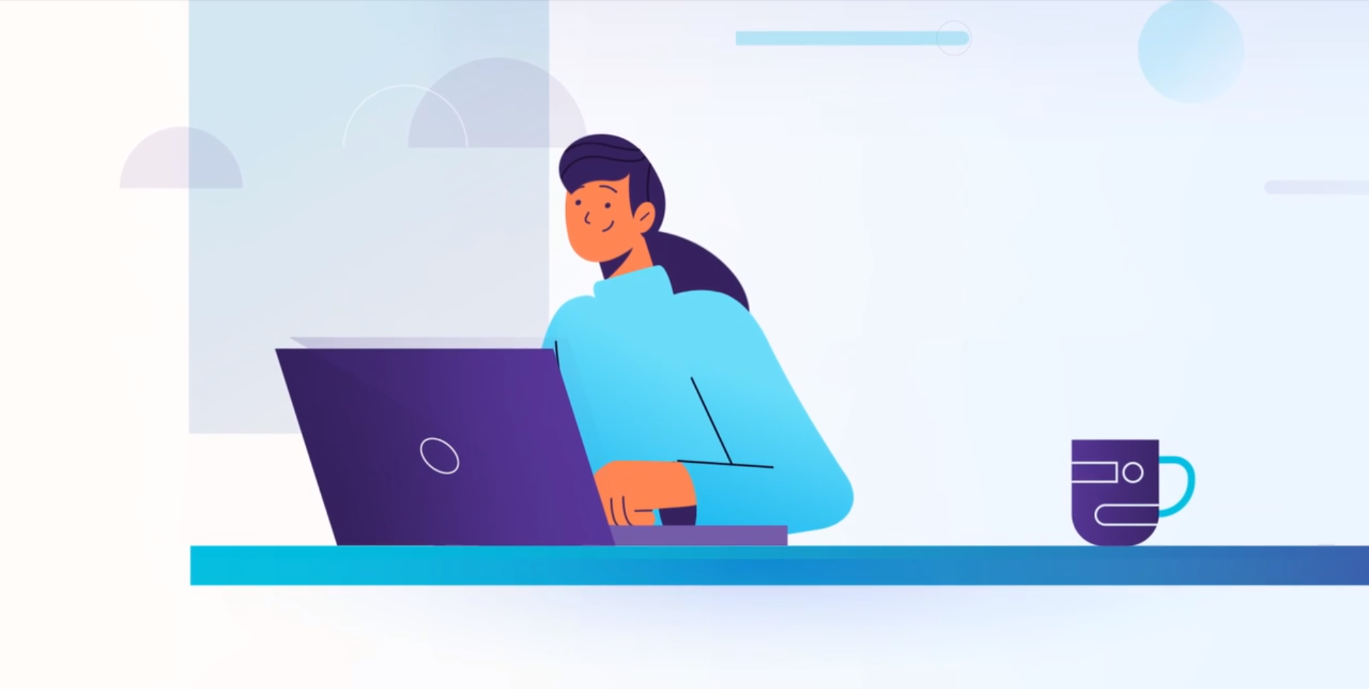 Citizen Development Training