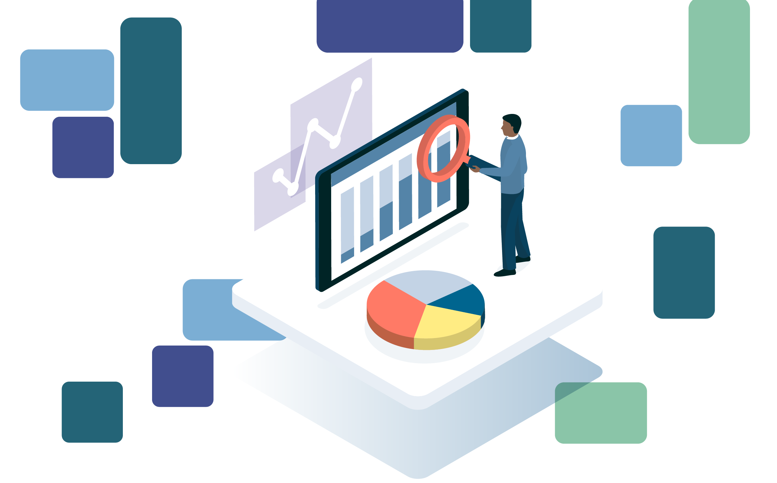 Core Functionality Learning Path